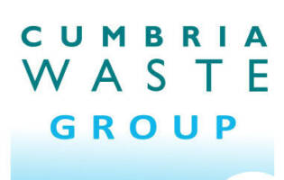 Temporary Storage Solution for Cumbria Waste Group’s… | Spaciotempo
