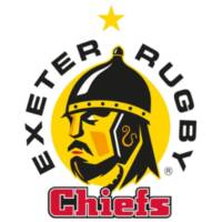 Exeter Chiefs | Temporary Spectator Stand | Spaciotempo