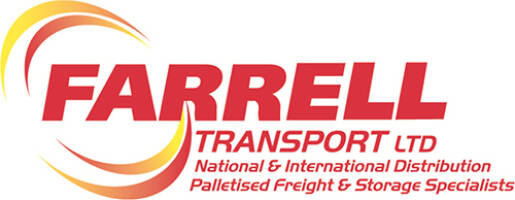 Farrell Transport | Permanent Loading Canopy | Spaciotempo