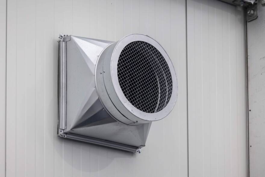 Temporary Structure Fit Outs | Spaciotempo
