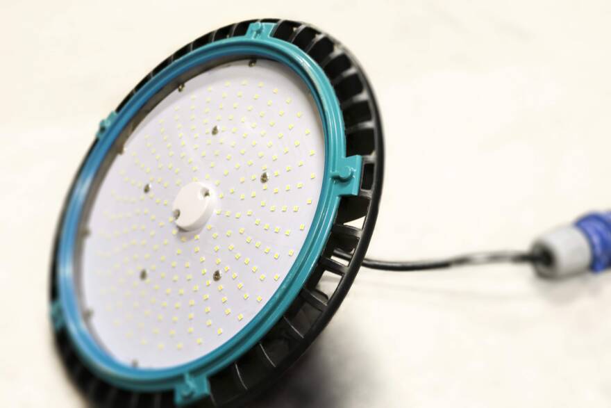 Temporary Structure Fit Outs | Spaciotempo