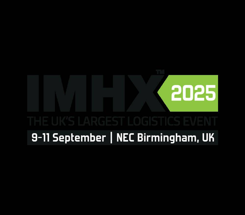 IMHX 2025 | Spaciotempo