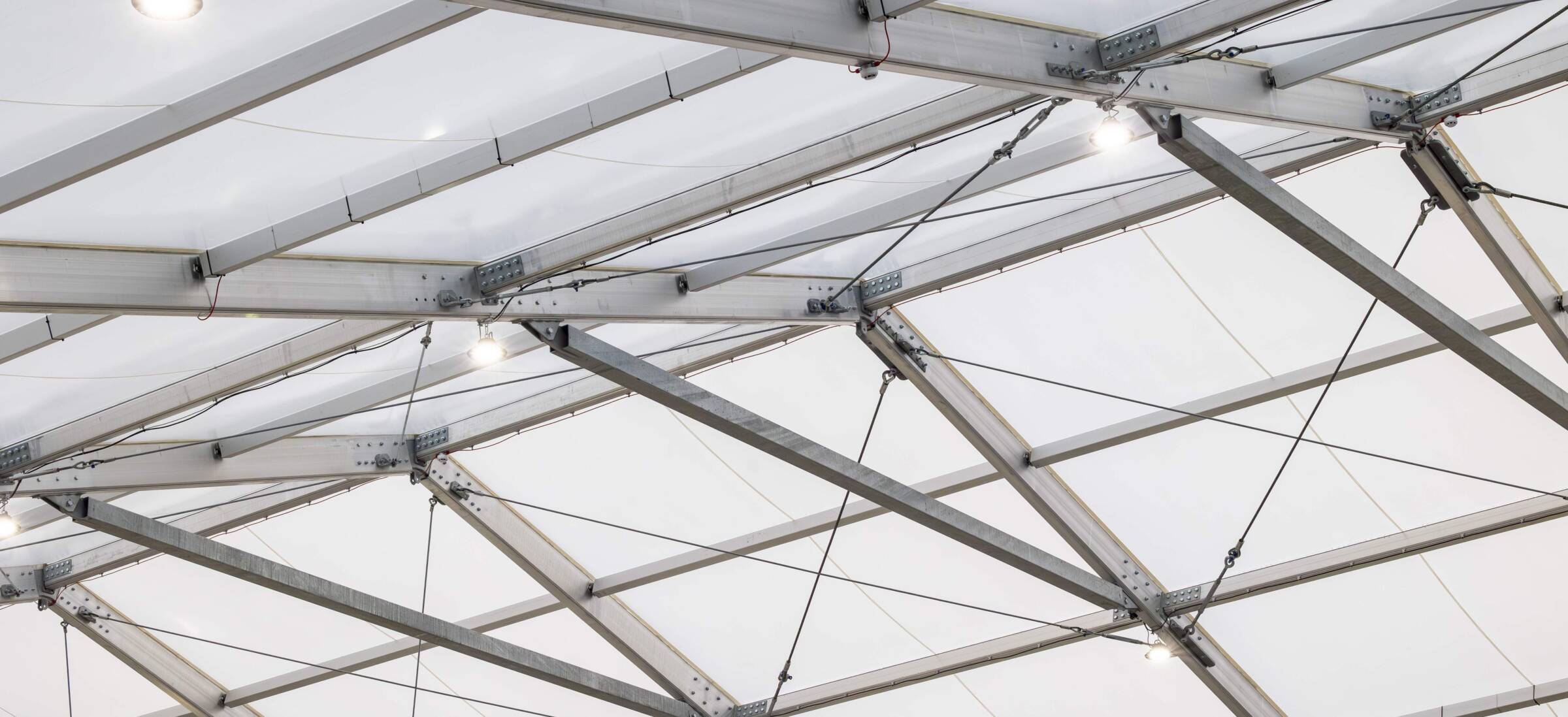 Spaciotempo Roof Covers Gain BROOF (t4) Certification | Spaciotempo