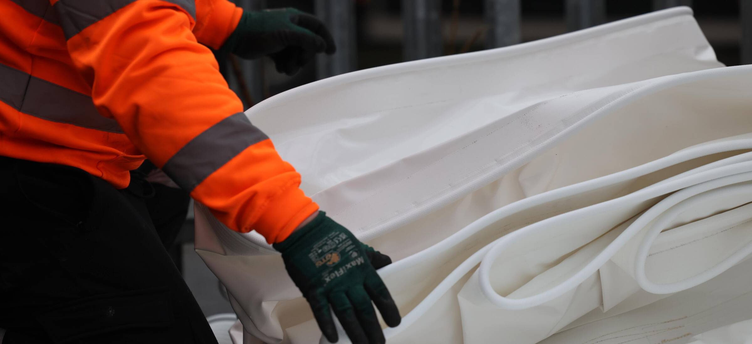 Spaciotempo Roof Covers Gain BROOF (t4) Certification | Spaciotempo