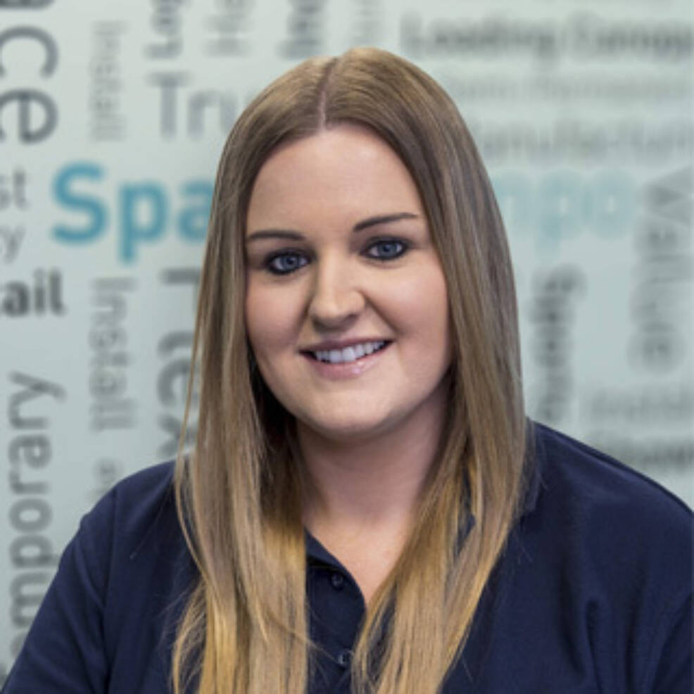 Temporary Building Experts | Spaciotempo