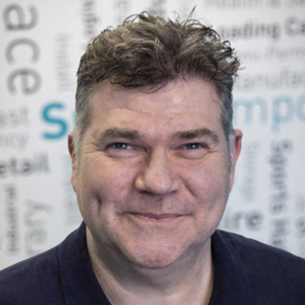 Temporary Building Experts | Spaciotempo