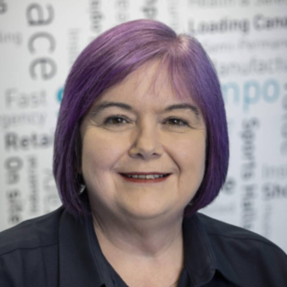 Temporary Building Experts | Spaciotempo