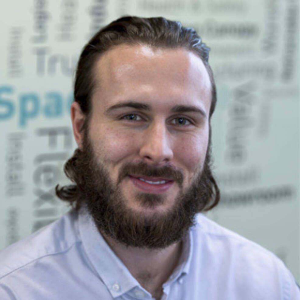 Temporary Building Experts | Spaciotempo