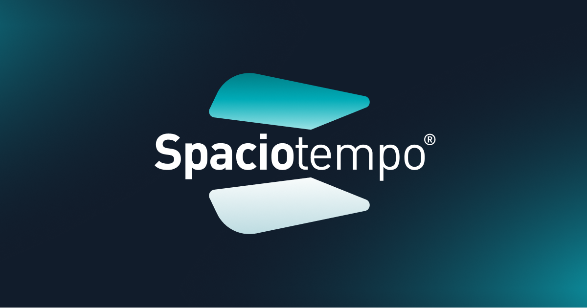 Temporary Structures & Buildings | Spaciotempo